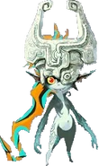Midna | Zeldapedia | Fandom