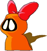 Rosa | ZeldaWiki | Fandom