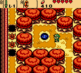 Portal a Subrosia | The Legend of Zelda Wiki | Fandom