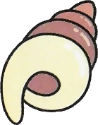 Secret Seashells | Zeldapedia | Fandom