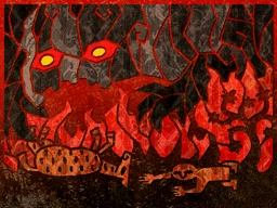 The Legend of Zelda: Spirit Tracks/Prologue | Zeldapedia | Fandom