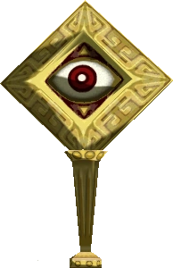 Eye Switch | Zeldapedia | Fandom