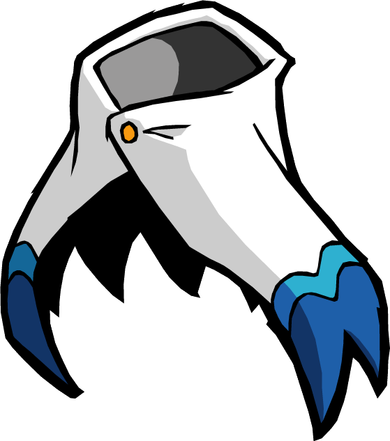 Roc's Cape | Zeldapedia | Fandom