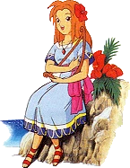 Marin | Zeldapedia | Fandom