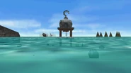 Marine Research Lab | Zeldapedia | Fandom