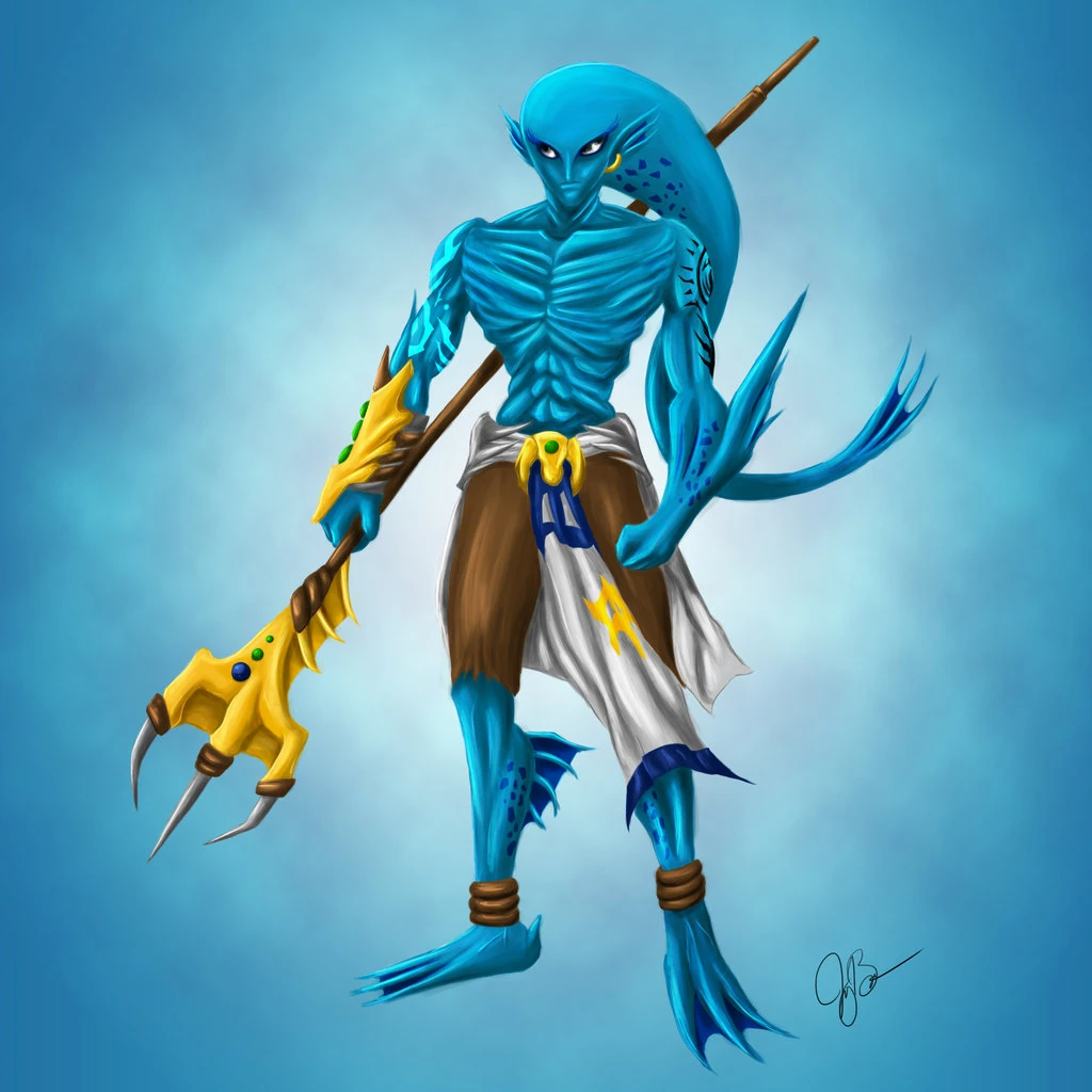 Зора (Zora) | Zeldapedia вики | Fandom