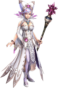 Guardian of Time Zeldapedia Fandom