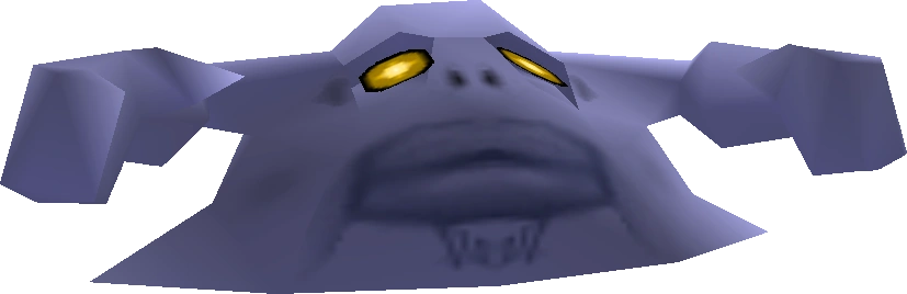 Eeno | Zeldapedia | Fandom