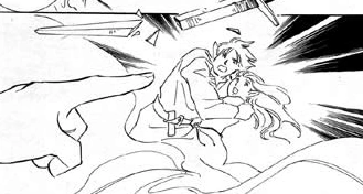 Link's Mother | Zeldapedia | Fandom