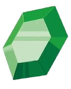 Rupia | The Legend of Zelda Wiki | Fandom