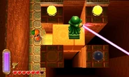 Beamos | The Legend of Zelda Wiki | Fandom