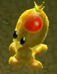 Electric Blob King | Zeldapedia | Fandom