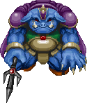 Ganon (Four Swords Adventures) | Zeldapedia | Fandom