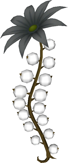 Spirit Vessel | Zeldapedia | Fandom