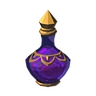 Monster Extract | Zeldapedia | Fandom