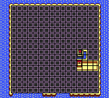 Face Shrine (region) | Zeldapedia | Fandom