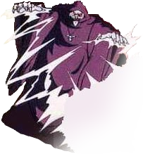 Mago (personaje) | The Legend of Zelda Wiki | Fandom