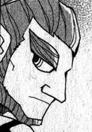 Zauz | The Legend of Zelda Wiki | Fandom