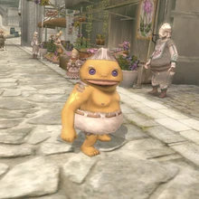 Gor Liggs' Son | Zeldapedia | Fandom