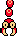 Pincer | Zeldapedia | Fandom