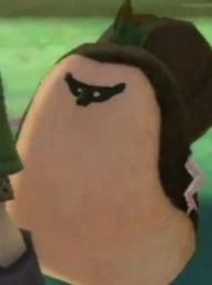 Oolo | Zeldapedia | Fandom