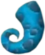 Monster Tail | Zeldapedia | Fandom