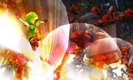 Linkle | ZeldaWiki | Fandom
