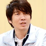 Mitsuhiro Takano | The Legend of Zelda Wiki | Fandom