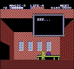 Bot | ZeldaWiki | Fandom