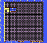 Goponga Swamp | Zeldapedia | Fandom