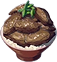Gourmet Meat and Rice Bowl | Zeldapedia | Fandom