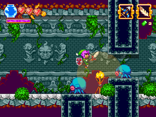 The Legend of Princess | Zeldapedia | Fandom