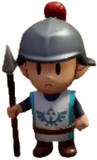 Phagus | ZeldaWiki | Fandom