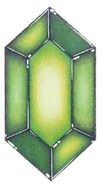 Rupia | The Legend of Zelda Wiki | Fandom