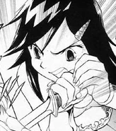 Ganty | Zeldapedia | Fandom