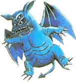 List of enemies by name | Zeldapedia | Fandom