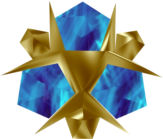 Farore Zelda Symbol