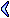 Magical Boomerang | Zeldapedia | Fandom