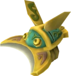 Scarabeo | Zeldapedia | Fandom