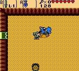 Subterror | The Legend of Zelda Wiki | Fandom