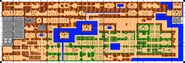 Hyrule | Zeldapedia | Fandom