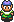 Personnages dans A Link to the Past | ZeldaWiki | Fandom