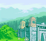 Temple of Seasons | Zeldapedia | Fandom