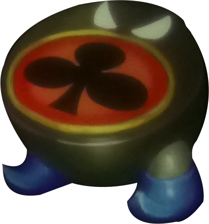 Brelan | ZeldaWiki | Fandom