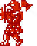 Fokka | The Legend of Zelda Wiki | Fandom