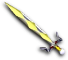 Gilded Sword | Zeldapedia | Fandom