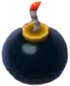 Nice Bombs | Zeldapedia | Fandom