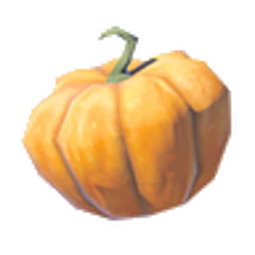 how to make pumpkin pie in zelda