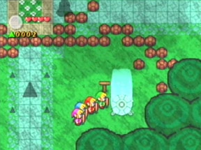 Moon Gate | Zeldapedia | Fandom