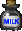 Lon Lon Milk | Zeldapedia | Fandom